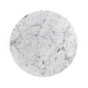 Jonathan Charles Fine Furniture Rook Pedestal Coffee Table | Perigold