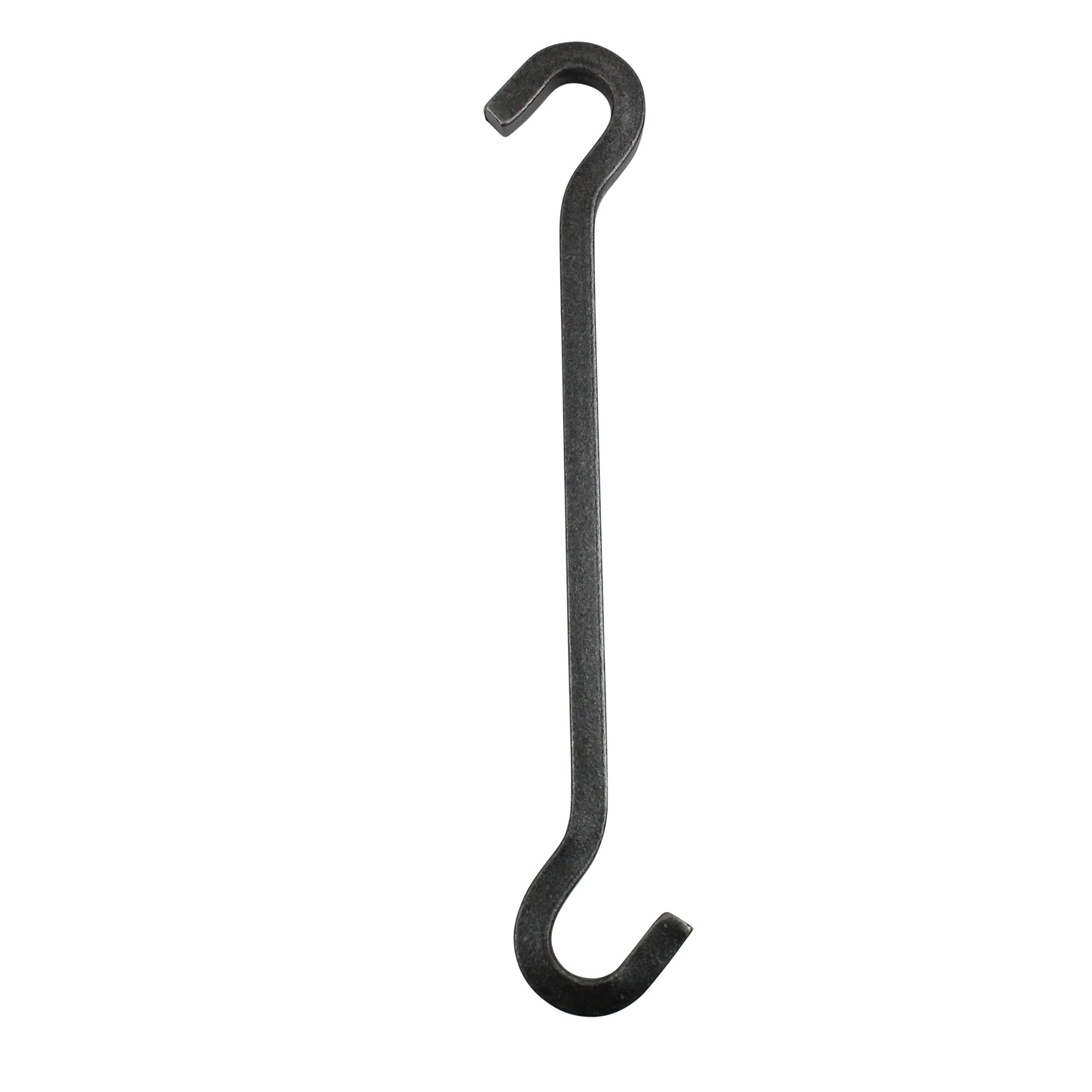 Enclume Handcrafted 10" Extension Hook | Wayfair