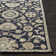 Birch Lane™ Arden Hand Tufted Wool Oriental Indoor Rug & Reviews | Wayfair