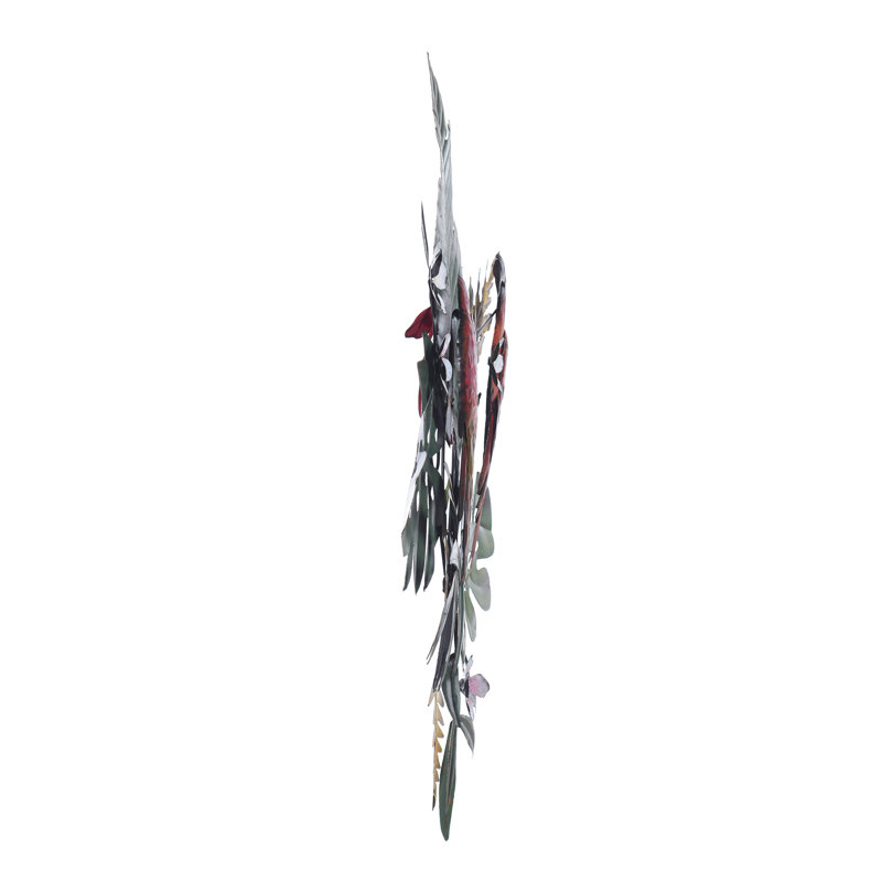 Bayou Breeze Anya Wall Décor | Wayfair