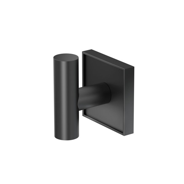 Gatco Mode Wall Mounted Robe Hook | Wayfair