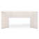 Bernhardt Solaria 70'' Solid Wood Top Console Table & Reviews | Wayfair