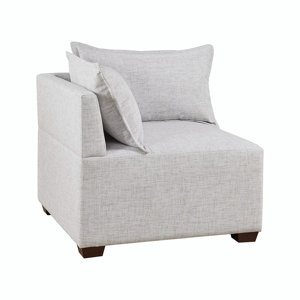 Latitude Run® Lebling Wide | Wayfair