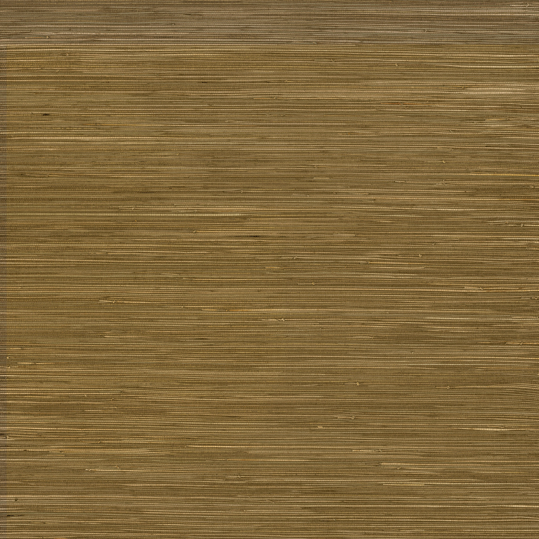 Latitude Run® Grass Cloth Fabric Textures Roll | Wayfair
