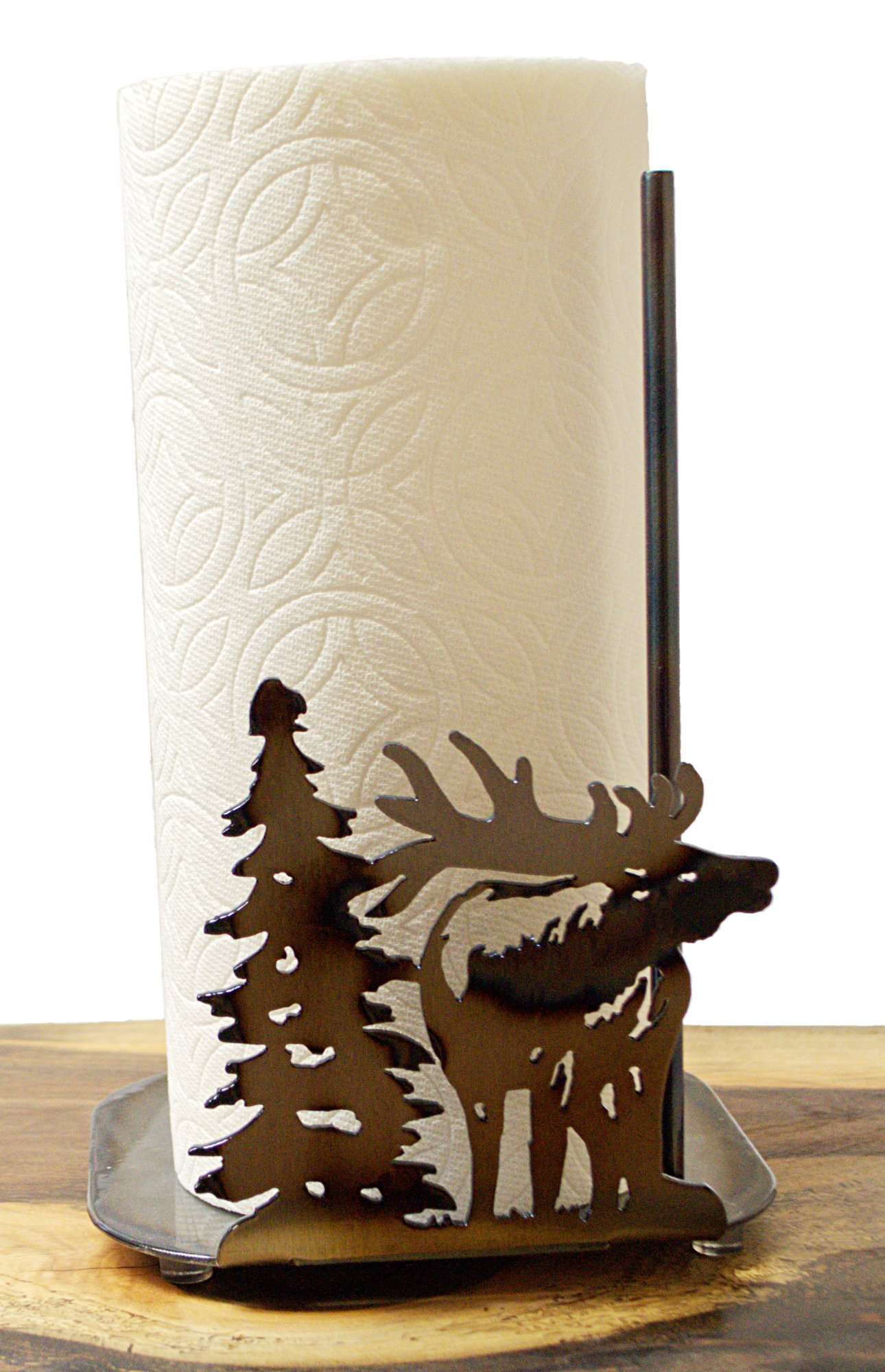 Winston Porter ELK FACING FORWARD Mcdaniel | Wayfair