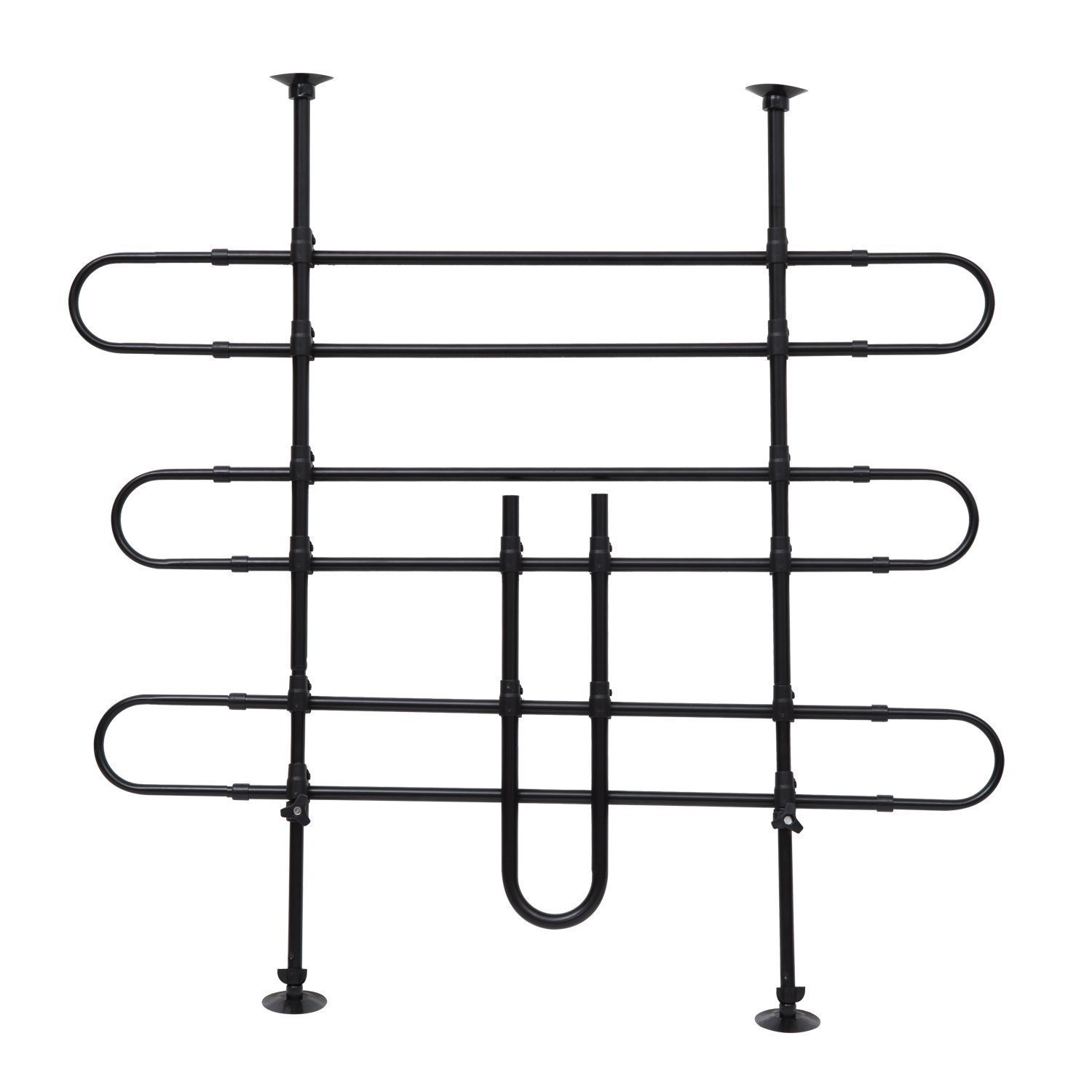 Tucker Murphy Pet™ Pasha Dog Pen & Reviews | Wayfair
