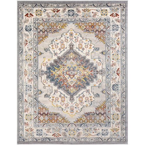 Area Rugs You'll Love | Wayfair