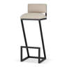 Ebern Designs Mairs 78cm Stool | Wayfair.co.uk