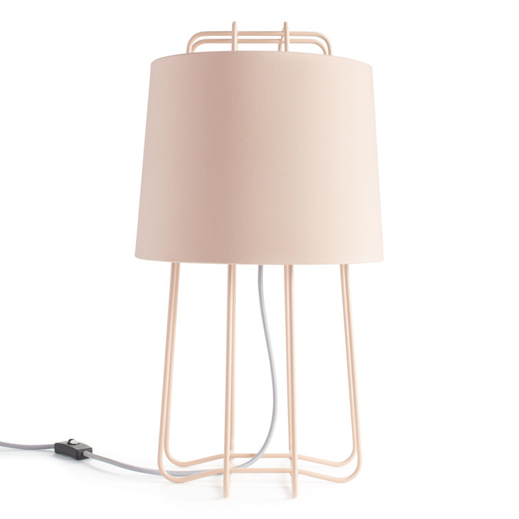 Blu Dot Perimeter Table Lamp & Reviews - Wayfair Canada