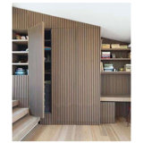 Vinyl / PVC Wall Paneling You'll Love | Wayfair