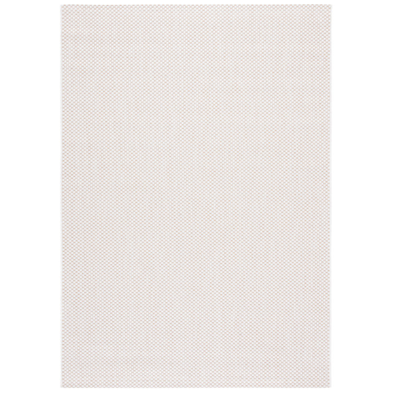 Sol 72 Outdoor™ Michaelis Solid Color Indoor/Outdoor Rug & Reviews ...