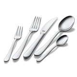 Besteck Sets (Essbesteck) kaufen | Wayfair.de