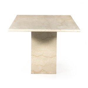 Four Hands Arum Dining Table | Perigold