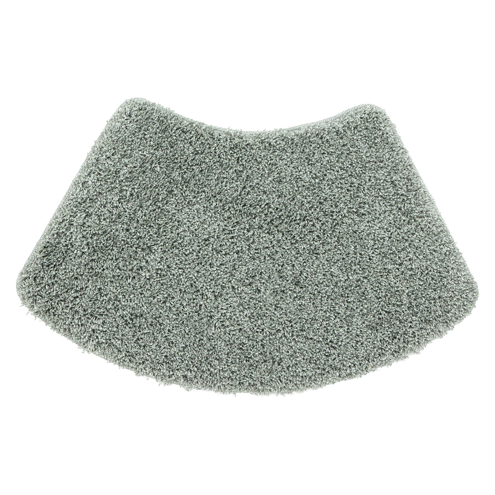 Buddy Bath Fleck Curve bath mat | Wayfair.ie