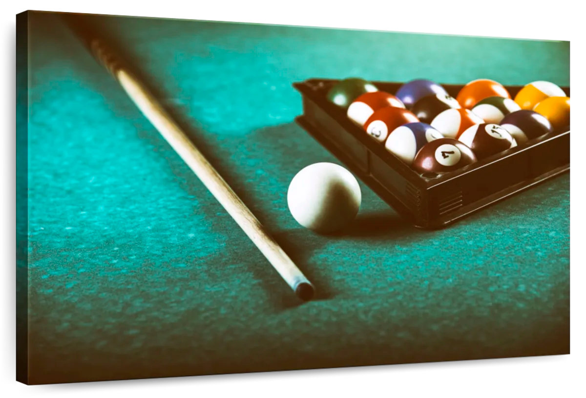 Elephant Stock Billiard Things | Wayfair