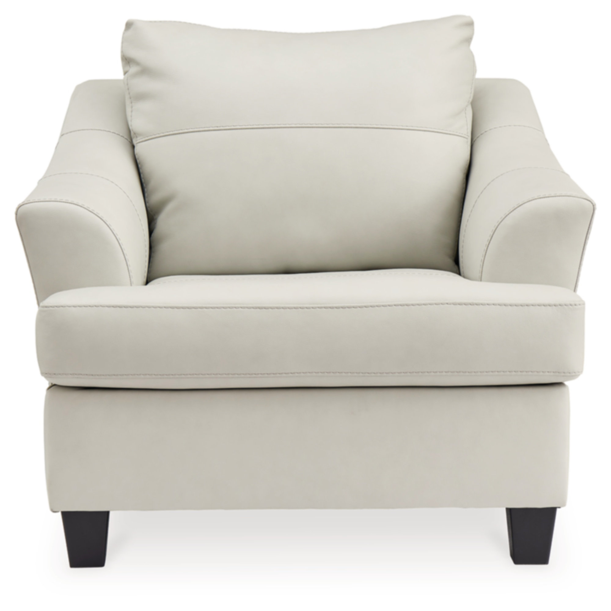Latitude Run® Genoa Oversized Chair & Reviews | Wayfair
