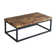 Trent Austin Acuff Coffee Table & Reviews | Wayfair.co.uk