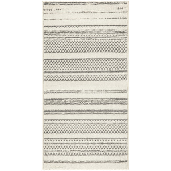 Union Rustic Audwin Area Rug | Wayfair