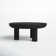 Joss & Main Ansel Coffee Table & Reviews | Wayfair