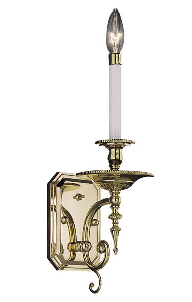 Astoria Grand Vester 2 - Light Vanity Light | Wayfair