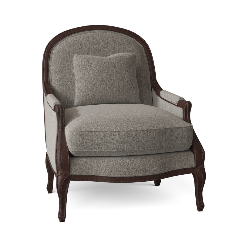 Fairfield Chair Adair 33.5" W Armchair & Reviews | Perigold