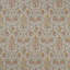 Clarke&Clarke LLC Country Garden Rosalie Fabric | Perigold