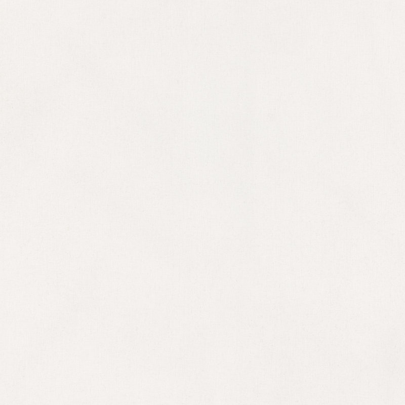 Joss & Main Roshina Outdoor Chaise Lounge | Wayfair