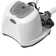 DEvidaxl Intex Krystal Clear ECO Saltwater System | Wayfair.co.uk