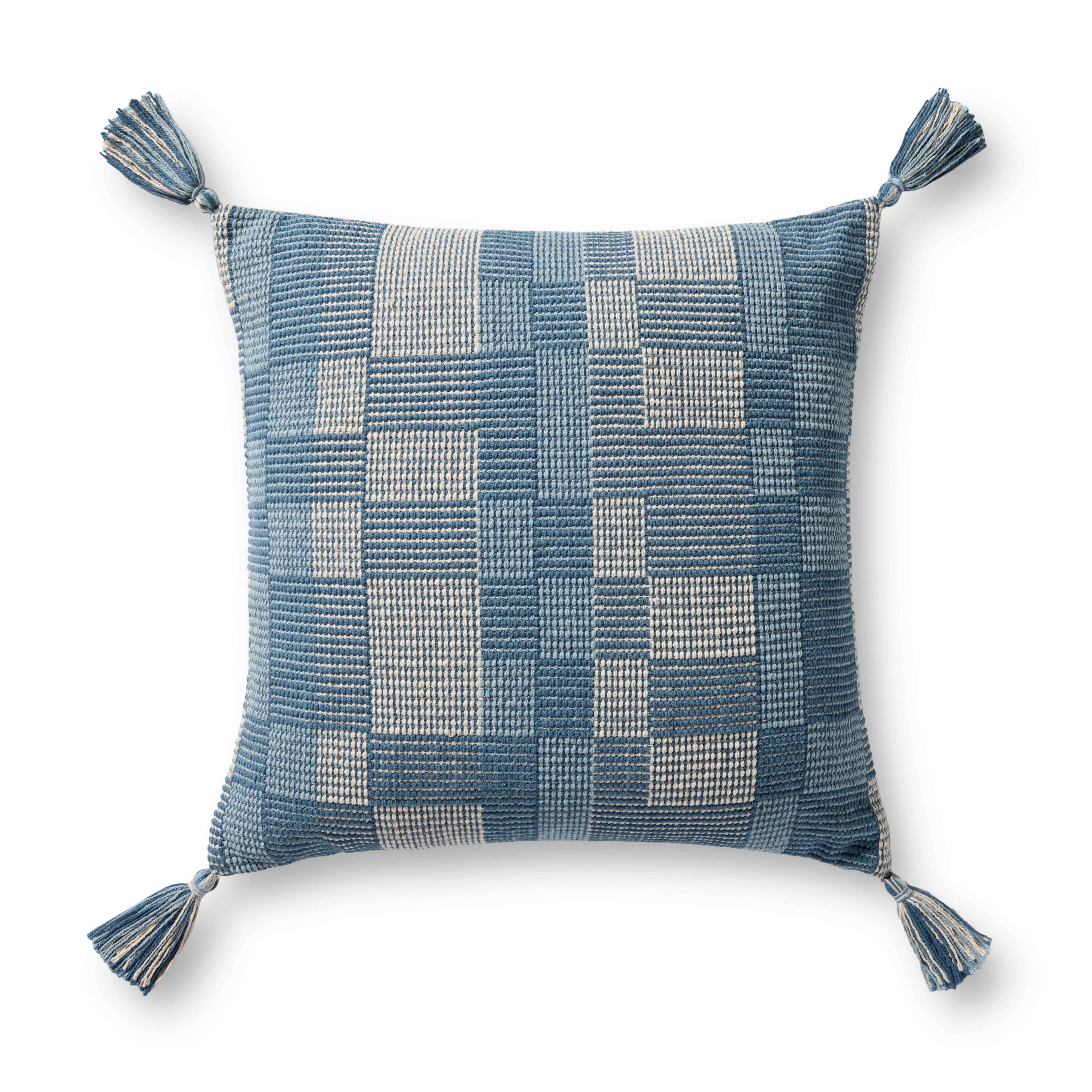 Loloi Rugs Loloi Throw Pillow | Wayfair