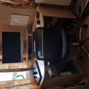 Zipcode Design Bismuth Corner Desk & Reviews | Wayfair.co.uk