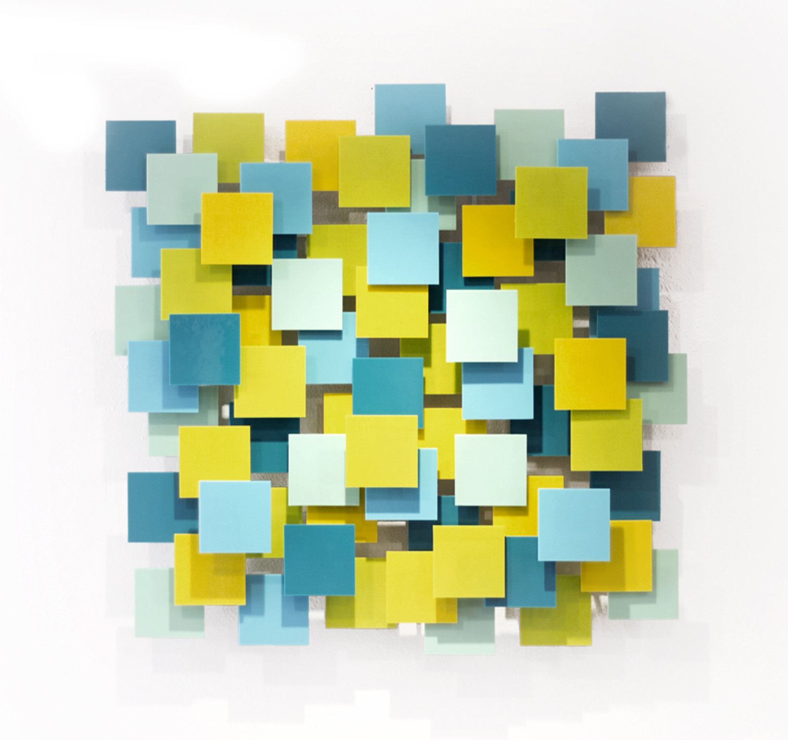 Karo Studio Playtime Wall Décor | Wayfair