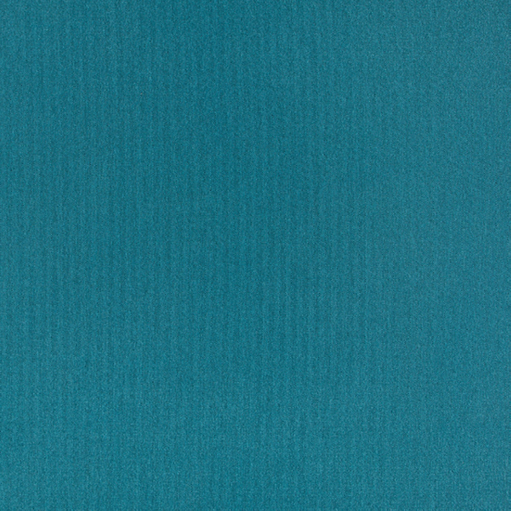 Robert Allen Festival Color Tiny Dancer Fabric | Wayfair