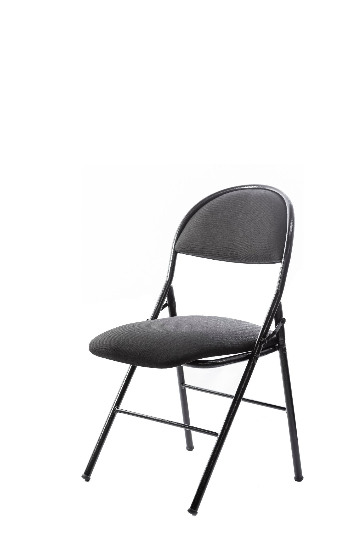 Golden Flex Foldable Flex Chair | Wayfair