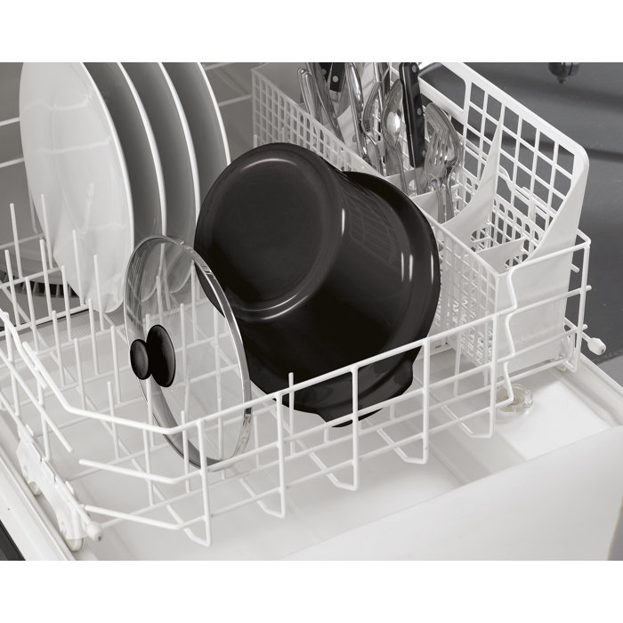 Hamilton Beach® Stay or Go® 6 Quart Slow Cooker Serves 7 Plus Silver ...