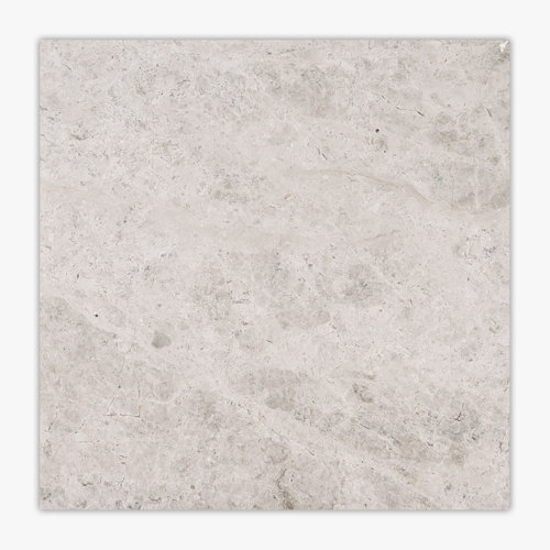 Direct Stone Source 18" x 18" Marble Stone Look Wall & Floor Tile | Wayfair