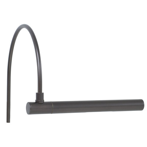 Wayfair | Frame Mounted Picture Lights You'll Love in 2023