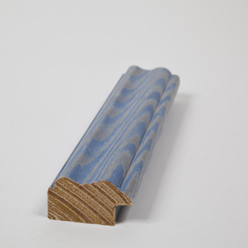 18" x 24" Picture Frames You'll Love | Wayfair