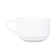 Elite Global Solutions Simplicity Melamine Coffee Mug | Wayfair