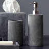 Williston Forge Lesa Soap Dispenser & Reviews | Wayfair