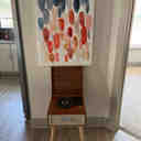 Crosley Electronics Rohe Turntable & Reviews | Wayfair