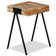 George Oliver Frances Side Table | Wayfair.co.uk