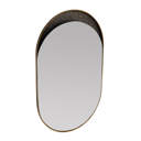 ARTERIORS Inset Wall Mirror | Perigold