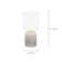Lily Manor Hadley Ceramic Table Lamp & Reviews | Wayfair.co.uk
