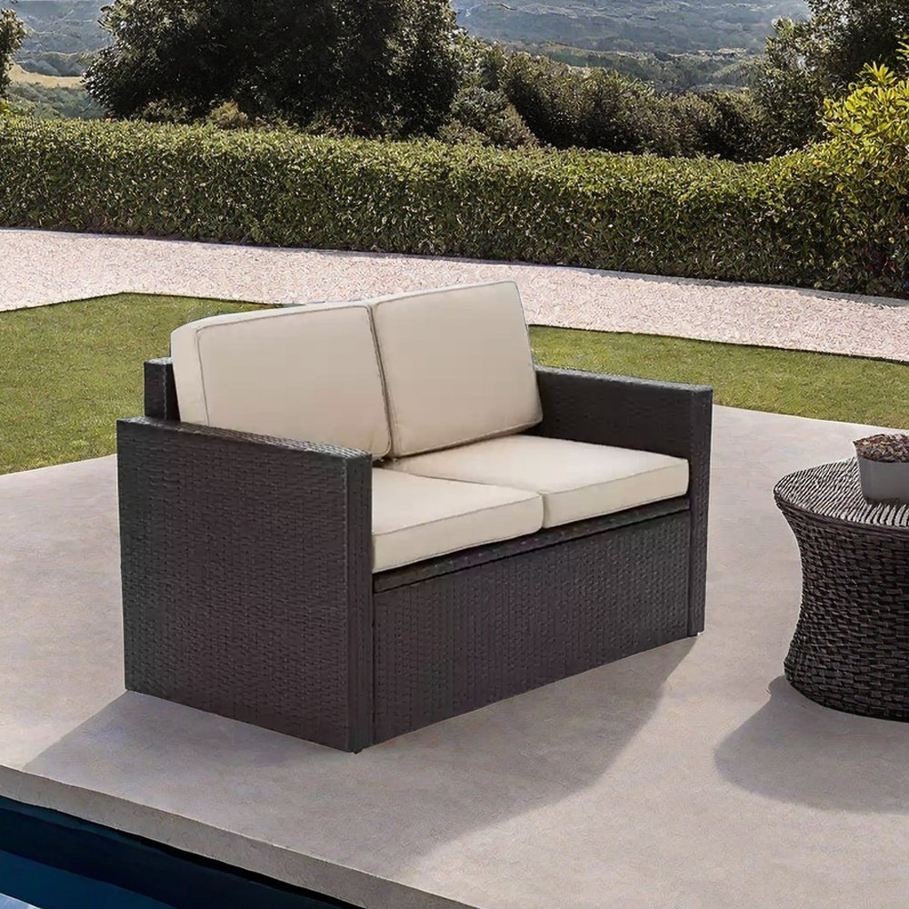 Hokku Designs Adelindo | Wayfair