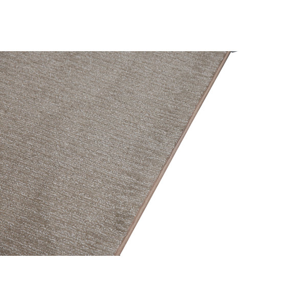 Latitude Run® Jenisha Brown Area Rug | Wayfair