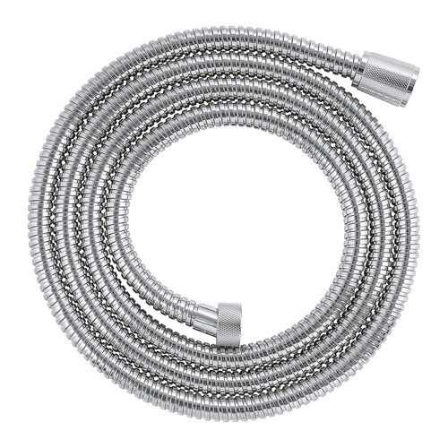 GROHE Relexa®Flex 79" Metal Hose | Wayfair