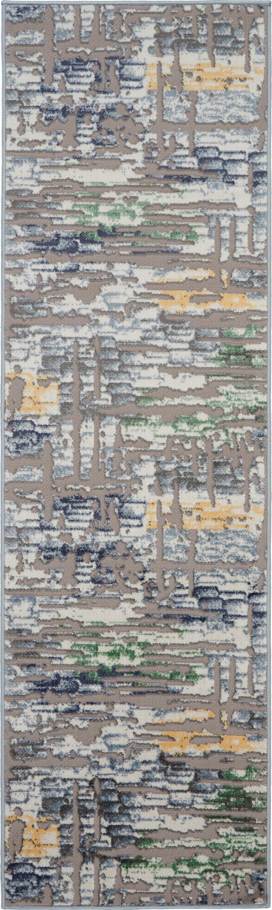 17 Stories Rug | Wayfair