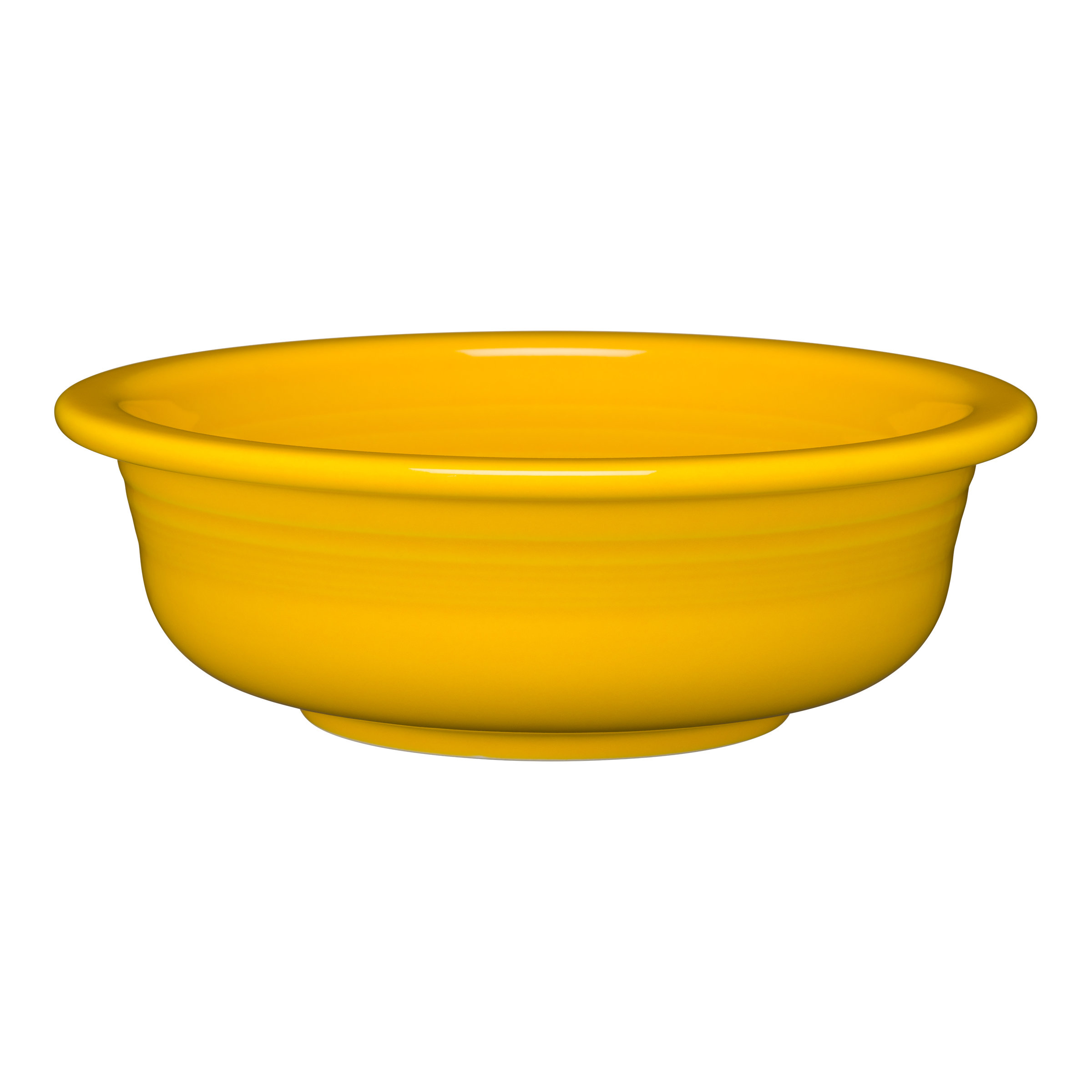 Fiesta 1 qt. Large Serving Bowl & Reviews | Wayfair