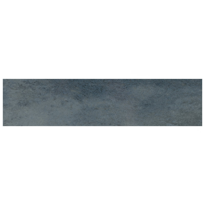 Merola Tile Capri 3" x 10" Porcelain Stone Look Subway Wall Floor Use ...