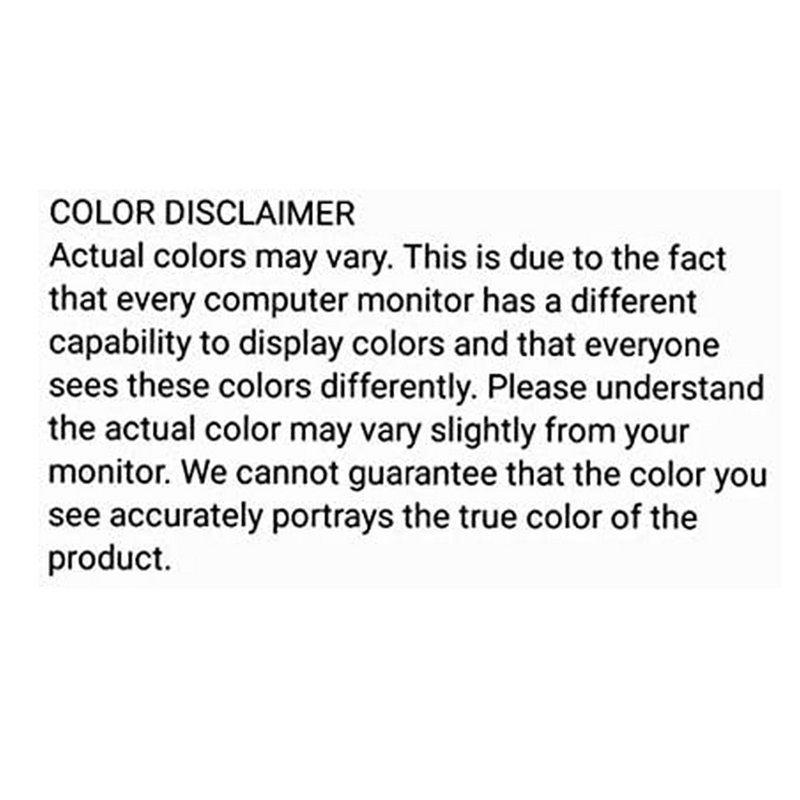 Canora Grey Godwin 3 - Piece Solid Wood Pedestal Dining Set & Reviews ...